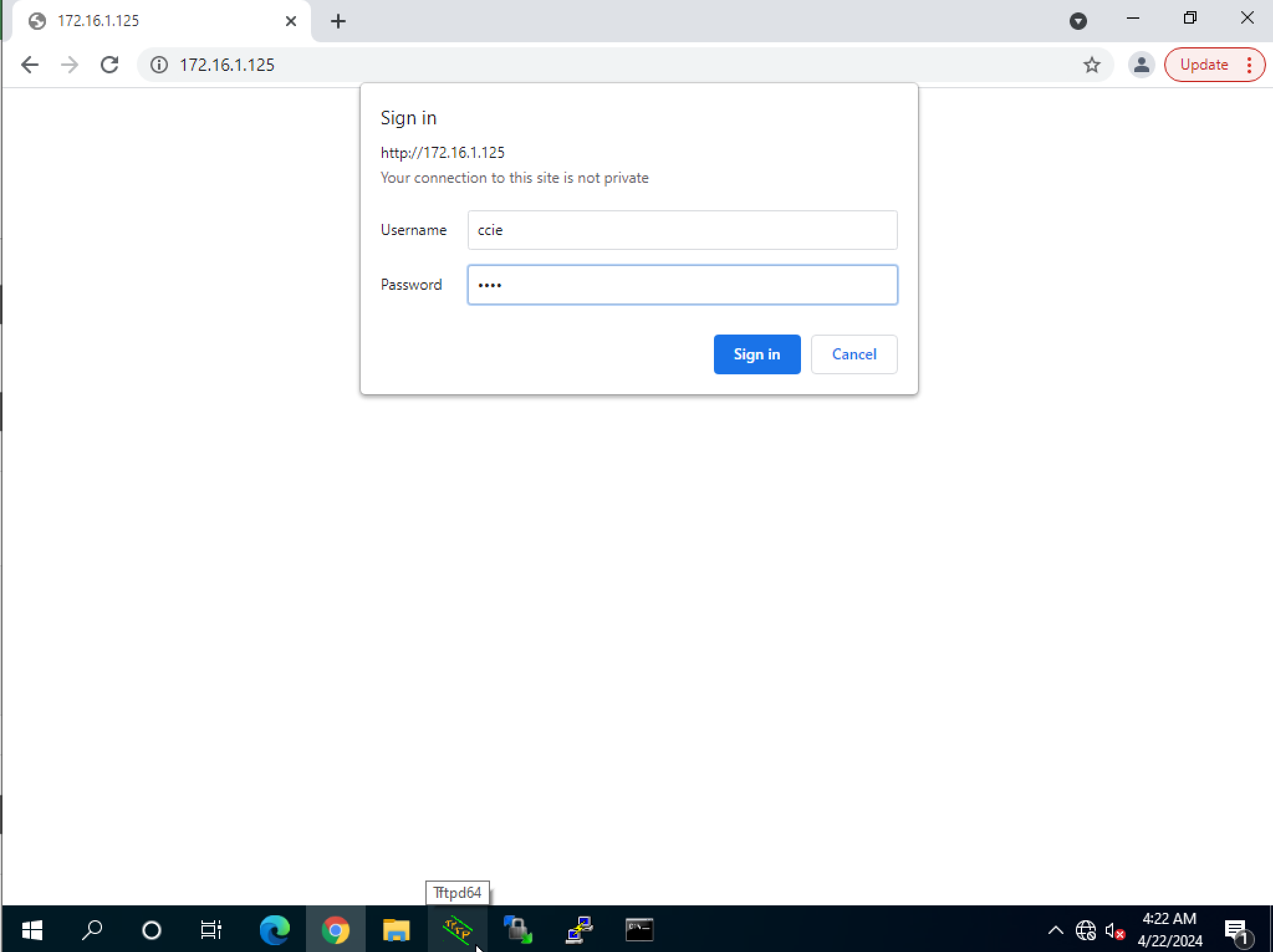 Fortigate-Firewall-Complete-Guide | FortiGate is the world’s most deployed network firewall ...